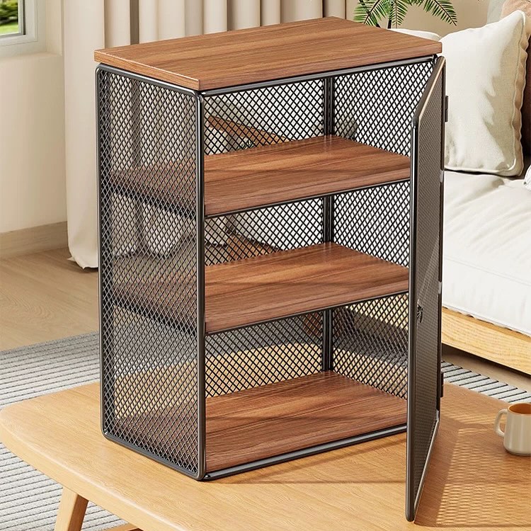 PREORDER Cup Storage Rack - Cosi Living Brunei